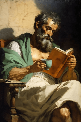 Announcing the Wise Path Readers – Wise Path Books