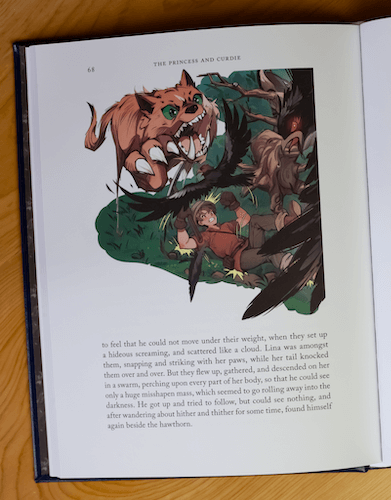 The Princess Bundle – Wise Path Books