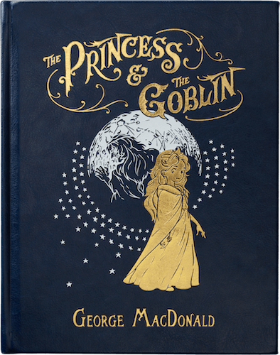 The Princess Bundle – Wise Path Books