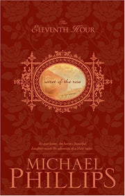 The Eleventh Hour – Wise Path Books