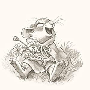 Little Pilgrim's Progress (Illustrated Edition) – Wise Path Books