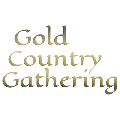 Gold Country Gathering 2018 – Wise Path Books