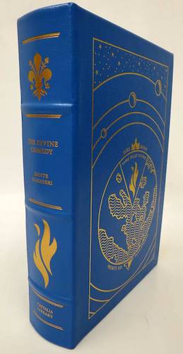 Castalia Library – Wise Path Books