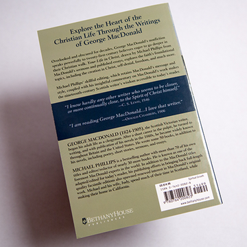 Your Life in Christ – Wise Path Books